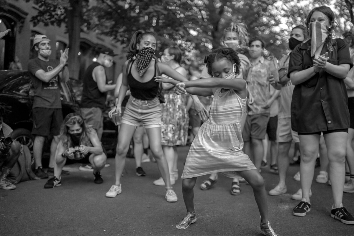 jason tanaka blaney | The Independent Photographer