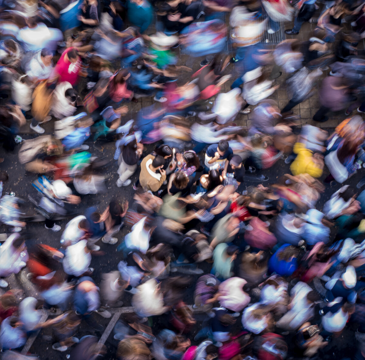 jason buckley | The Independent Photographer