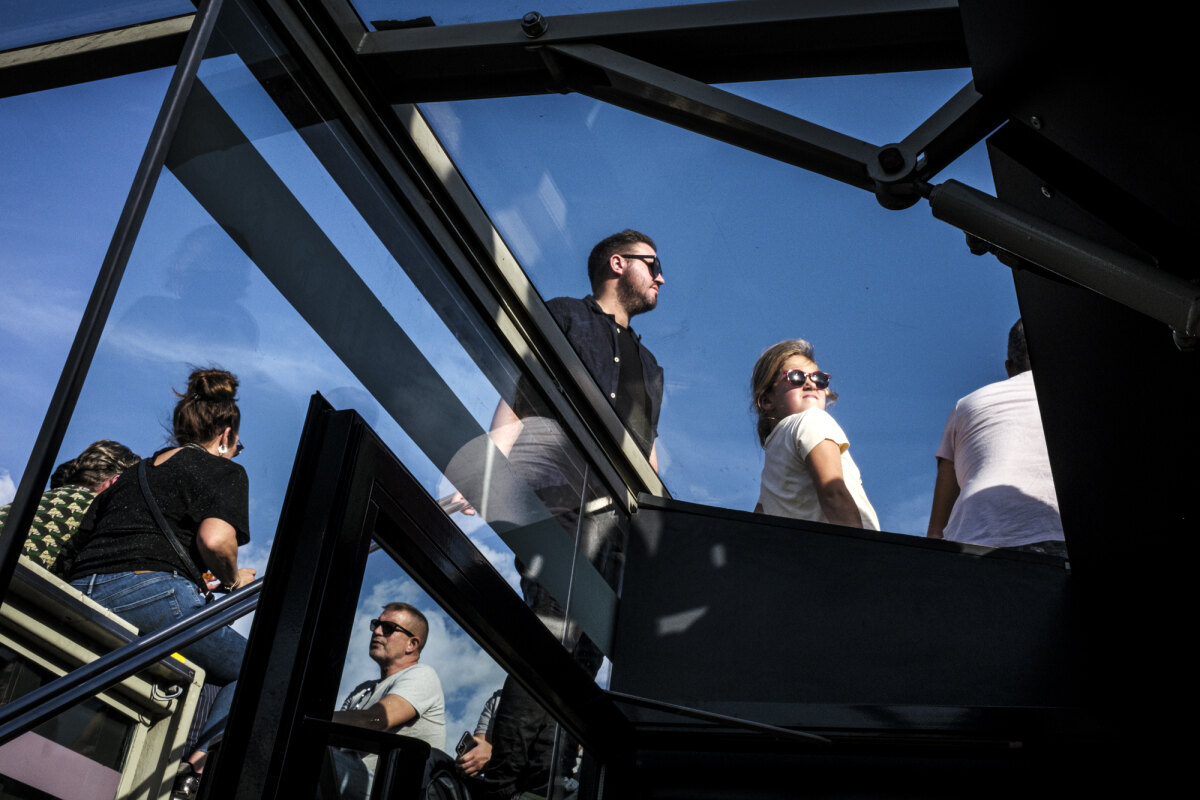 Matías Fuentes | The Independent Photographer