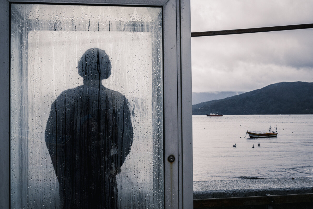 Matías Fuentes | The Independent Photographer