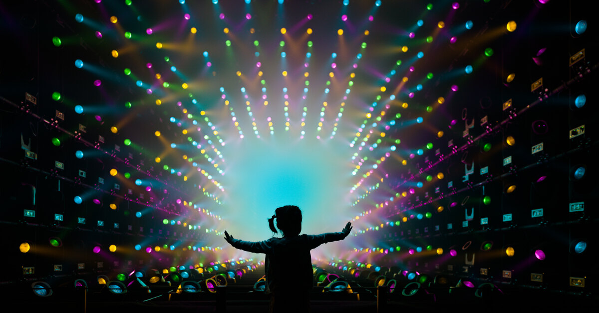 Yuan Hao | The Independent Photographer