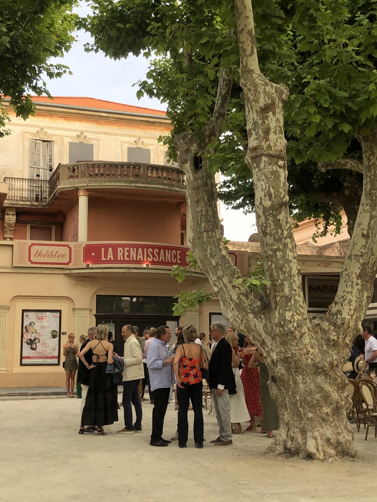 Angela Palmieri | The Independent Photographer