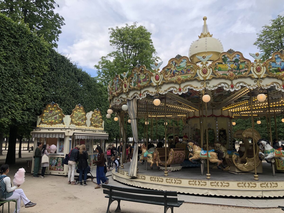 Angela Palmieri | The Independent Photographer