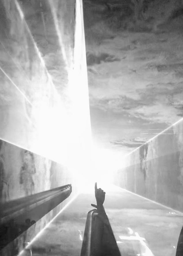 Eva Spangenberg Montero | The Independent Photographer