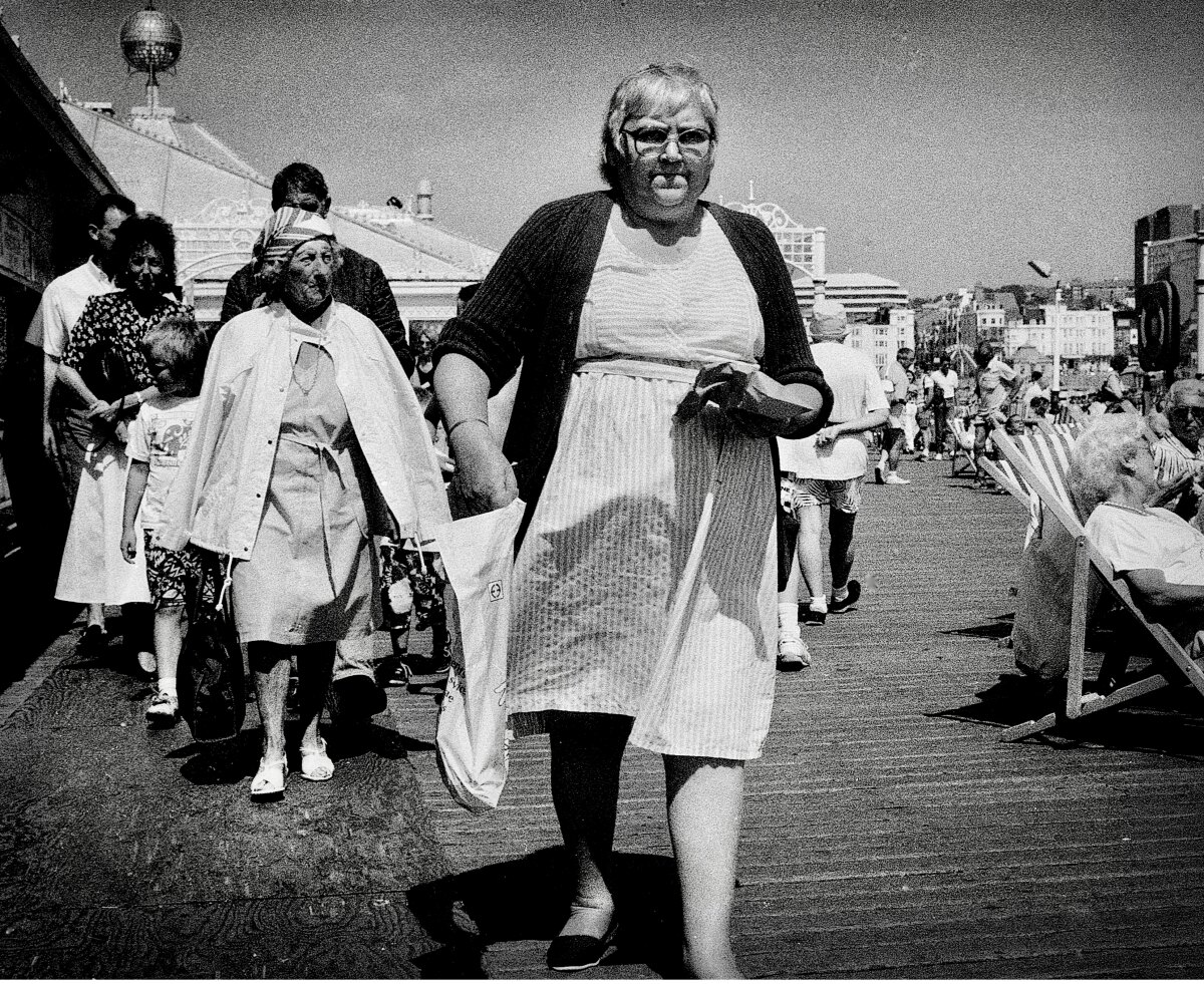 Simon Tasker | The Independent Photographer