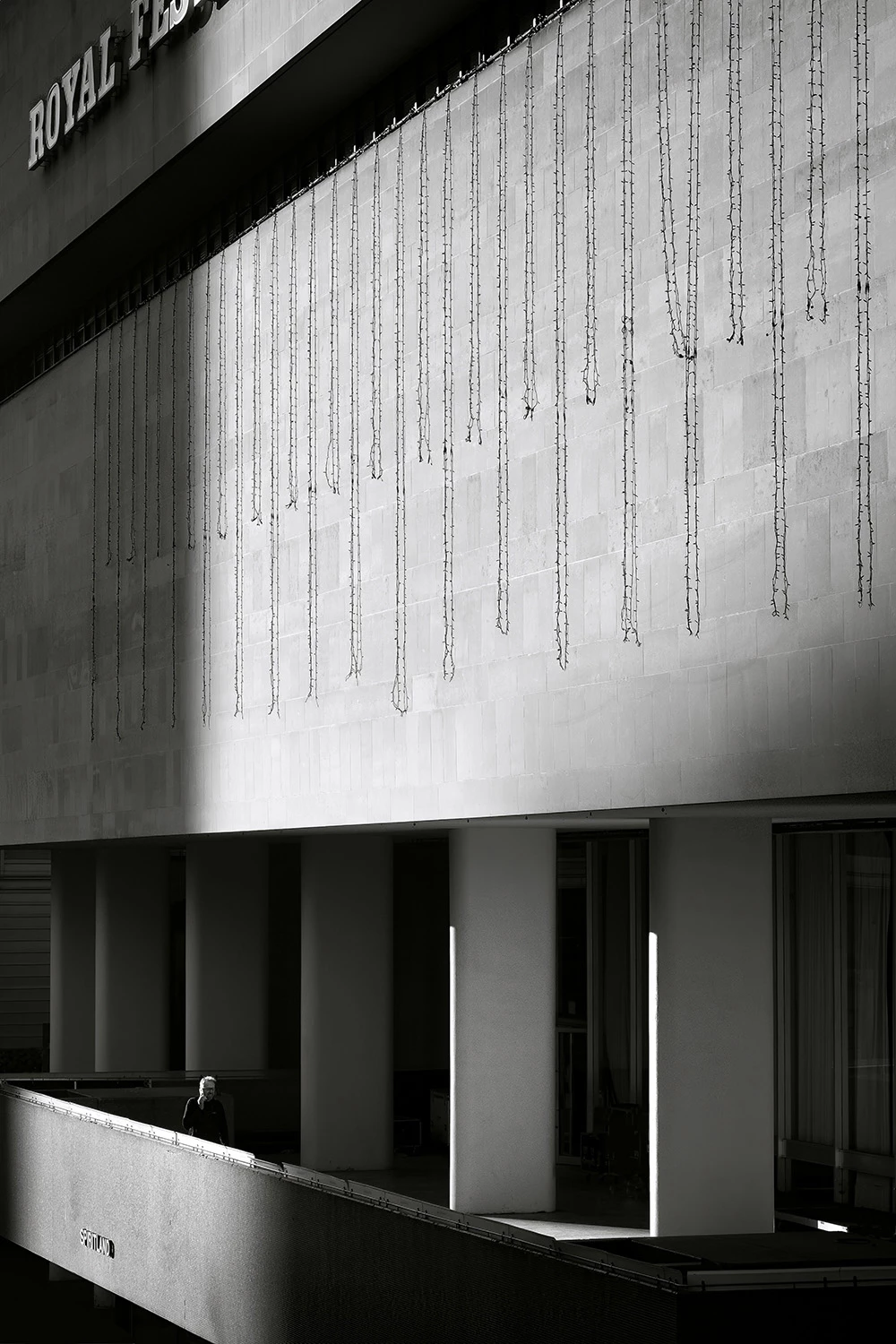 Nigel Rigden | The Independent Photographer