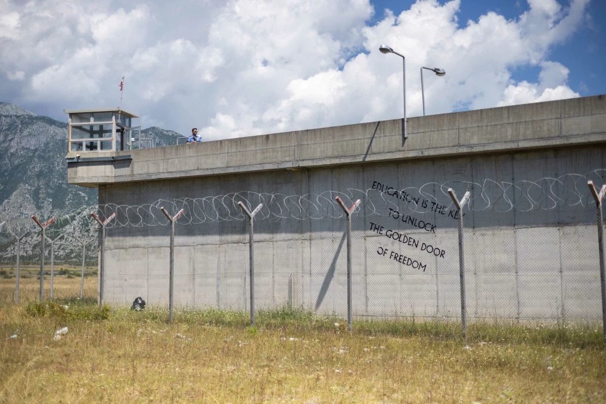 Arthur Bauer | The Independent Photographer