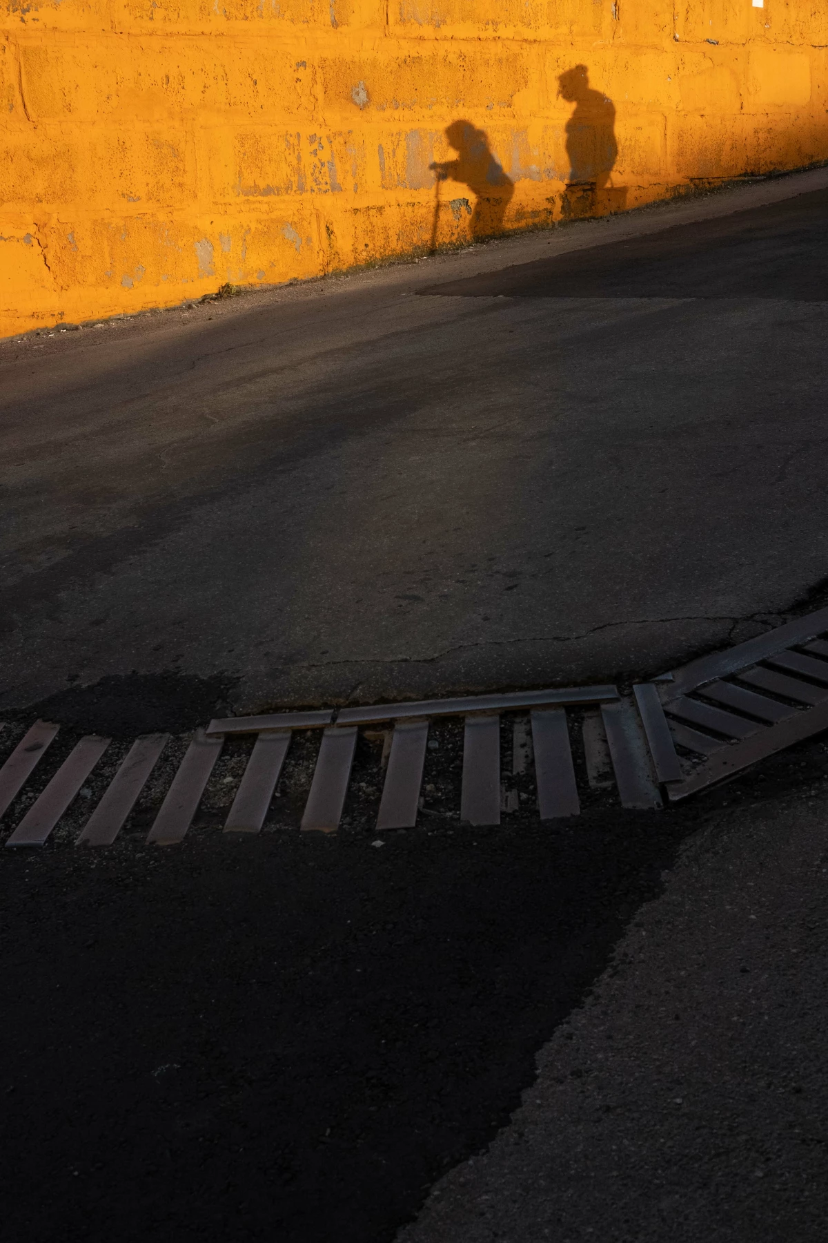 Arthur Bauer | The Independent Photographer