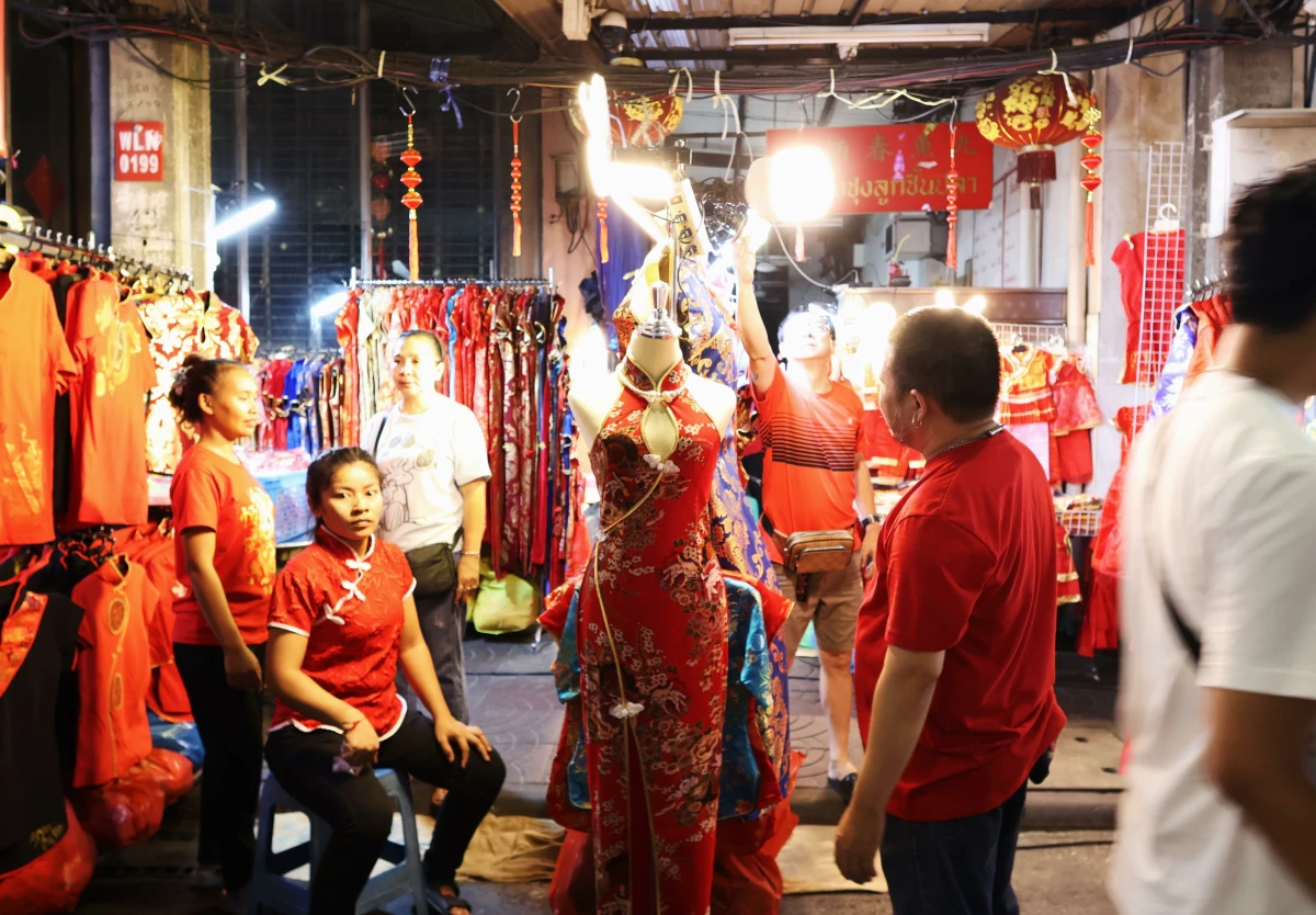 Camille Burkhart | The Independent Photographer