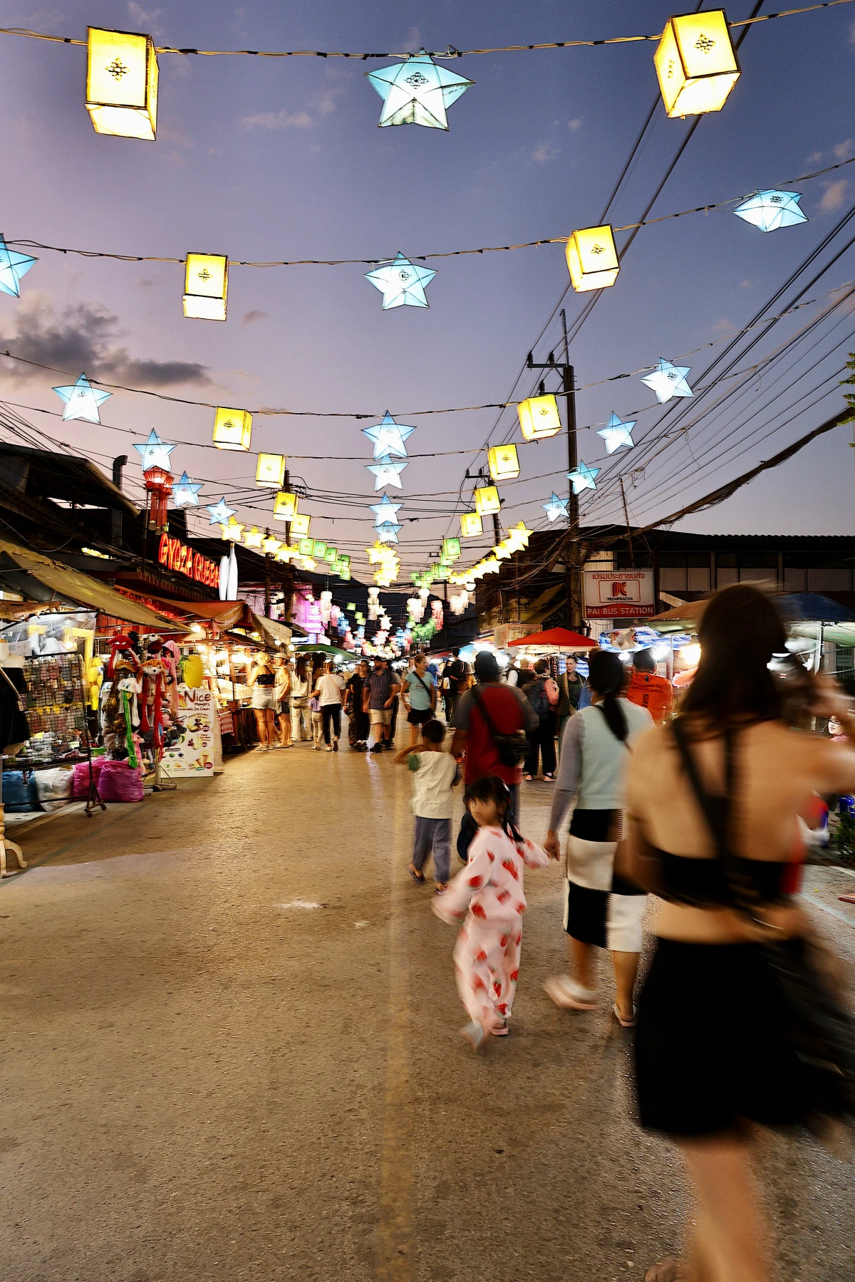 Camille Burkhart | The Independent Photographer