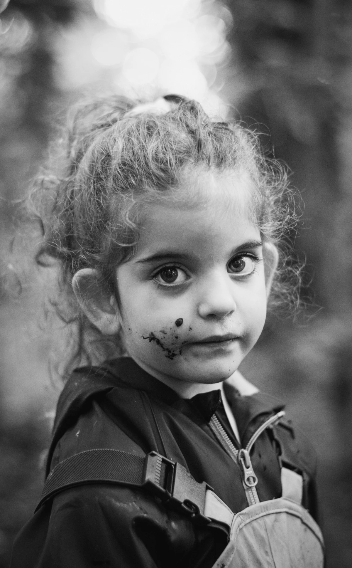 Katia Butterworth | The Independent Photographer