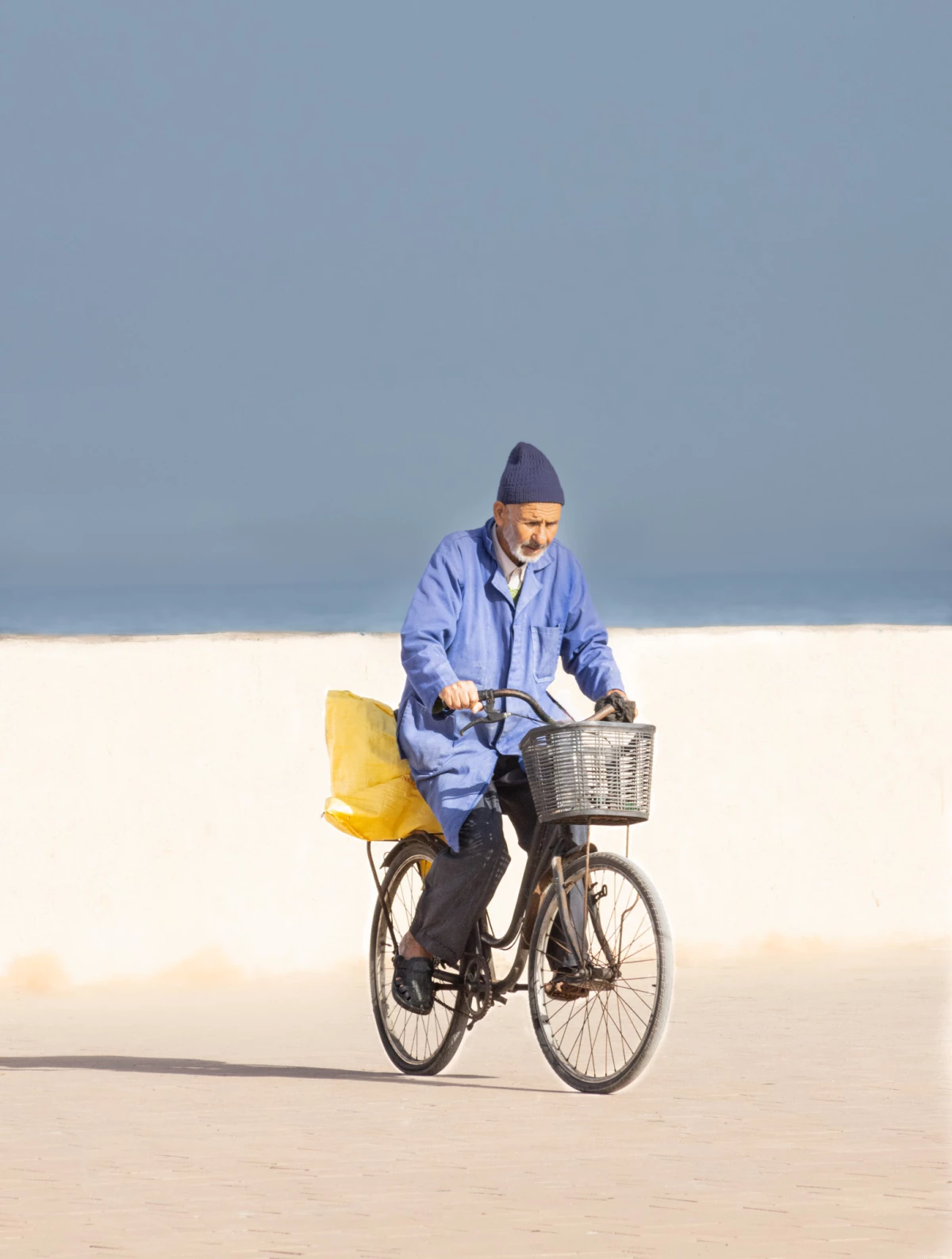 Cas Maxwell | The Independent Photographer