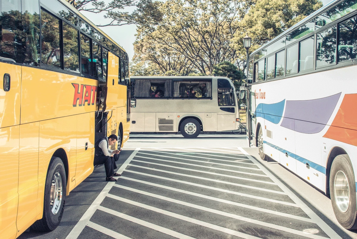 Gabriel Neamtu | The Independent Photographer