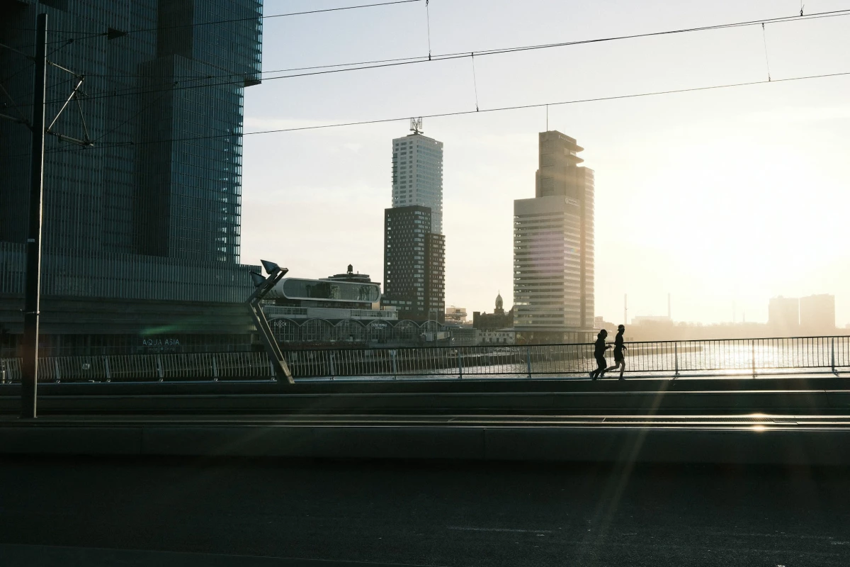 Giuseppe Moscarda | The Independent Photographer