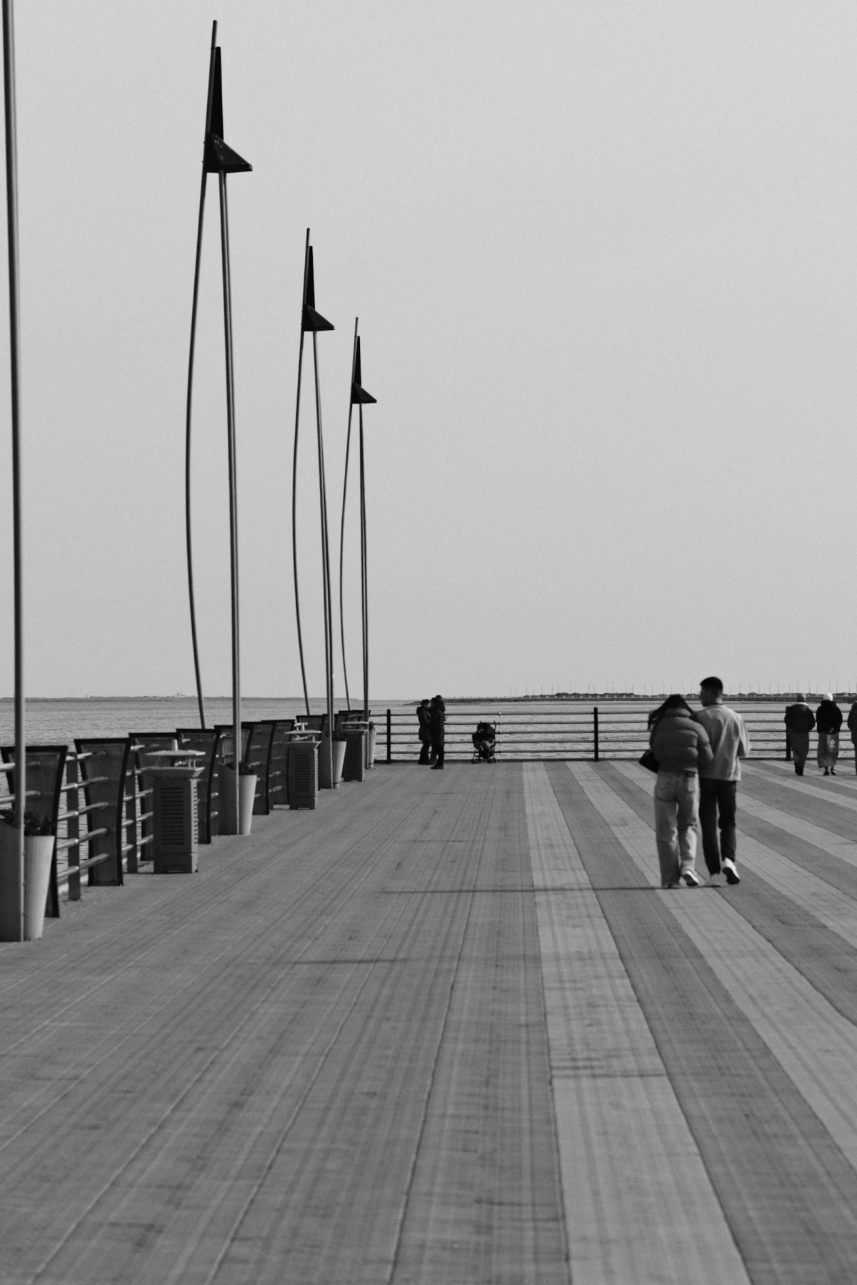 Giuseppe Moscarda | The Independent Photographer