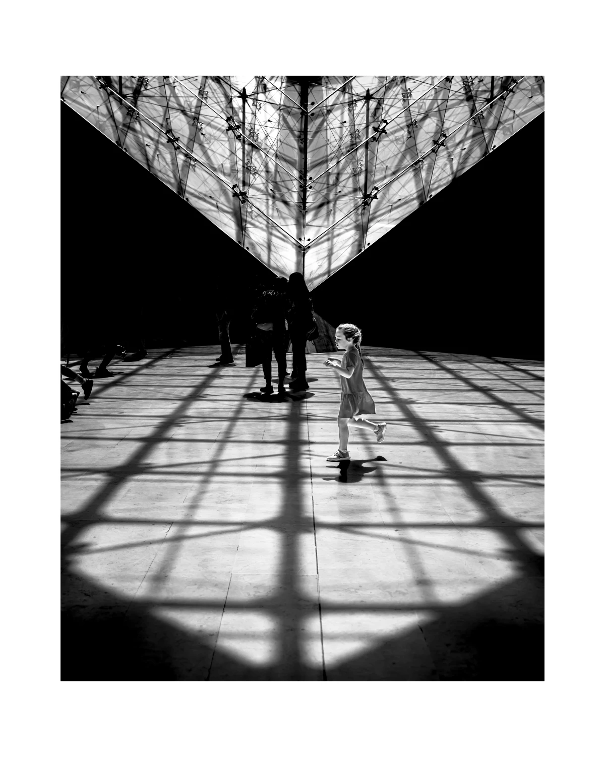 Matthieu Turpaud | The Independent Photographer