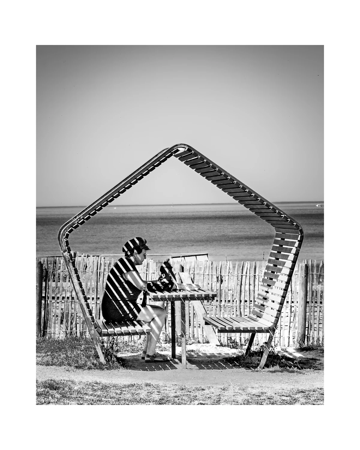 Matthieu Turpaud | The Independent Photographer