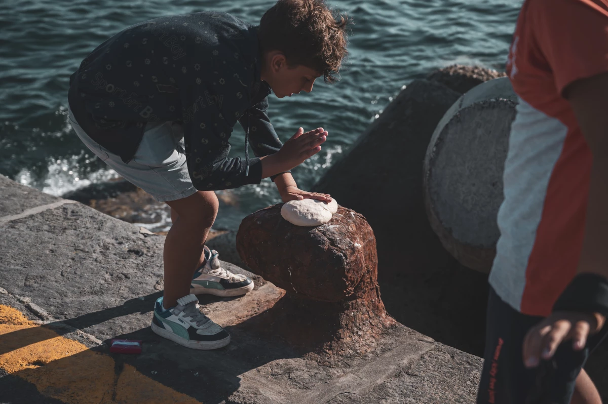 Lauren Hooper | The Independent Photographer