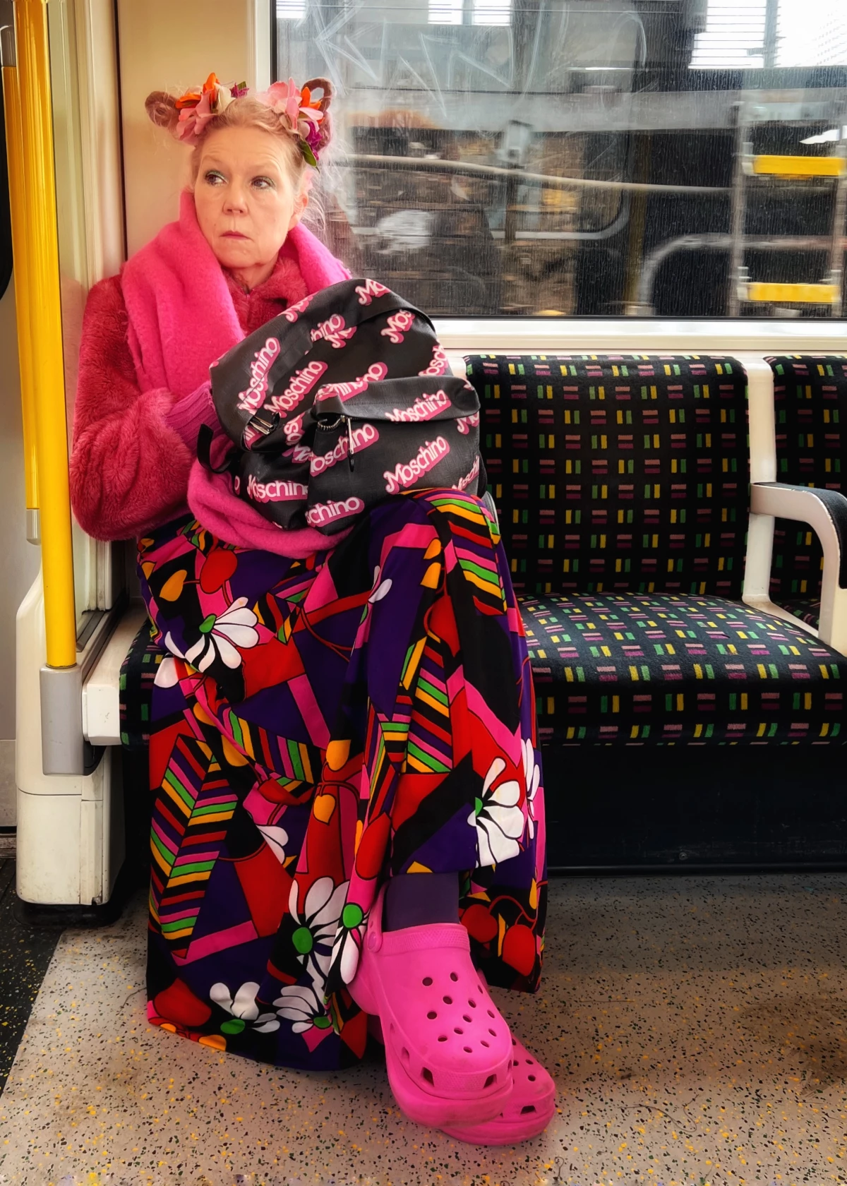 Christine Sweeney | The Independent Photographer
