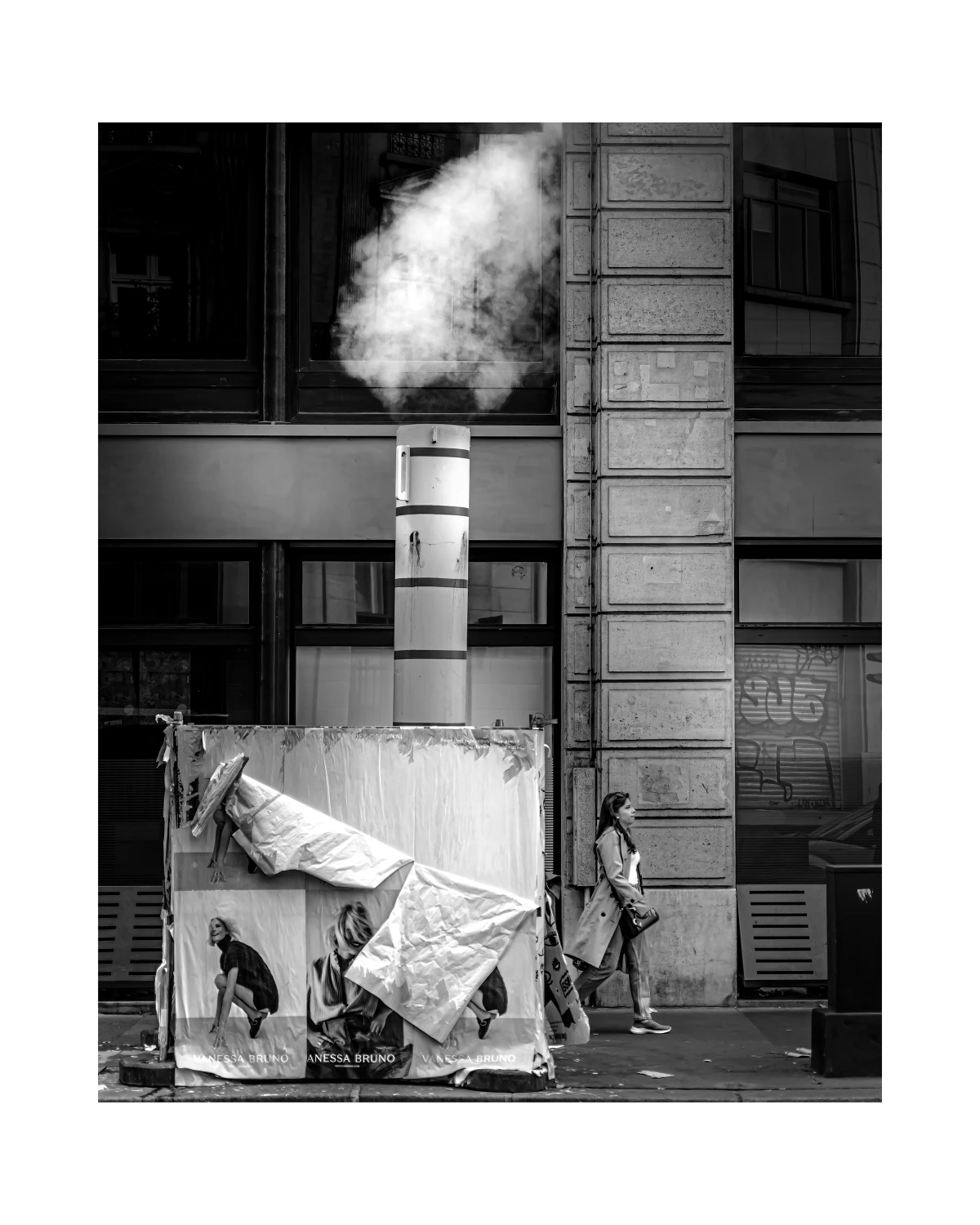 Matthieu Turpaud | The Independent Photographer