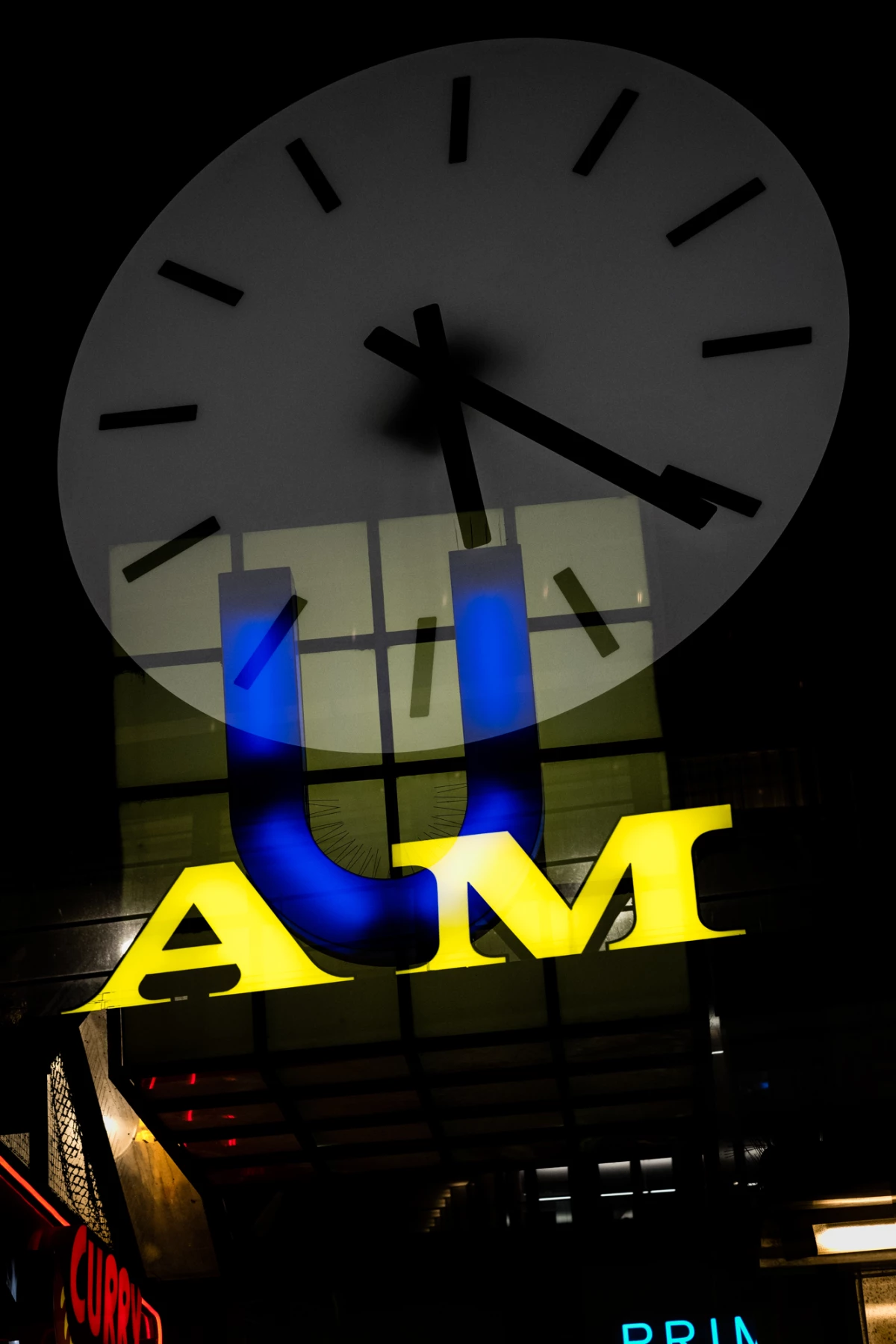 René Greiner | The Independent Photographer