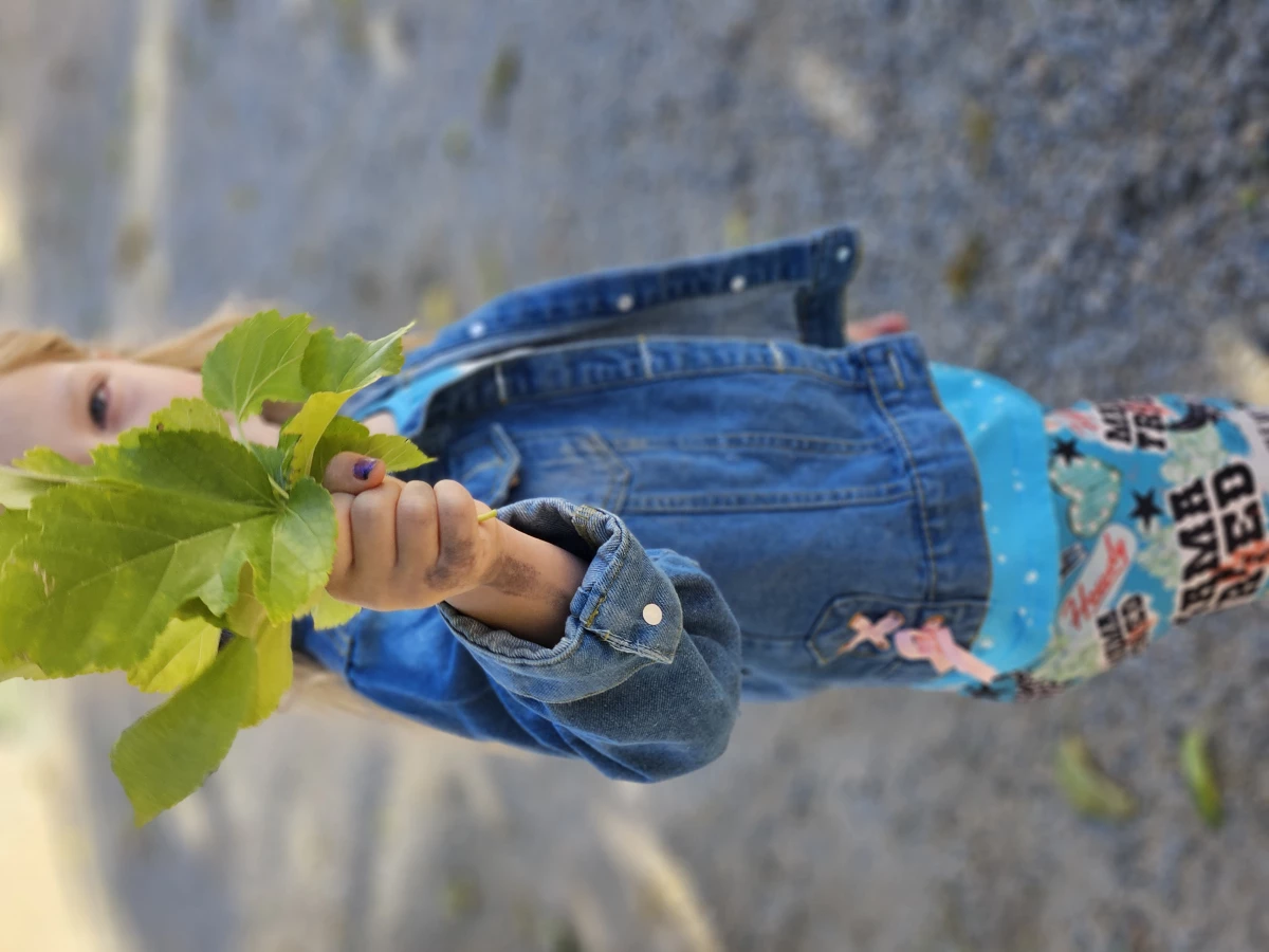 Brandy Boyd | The Independent Photographer