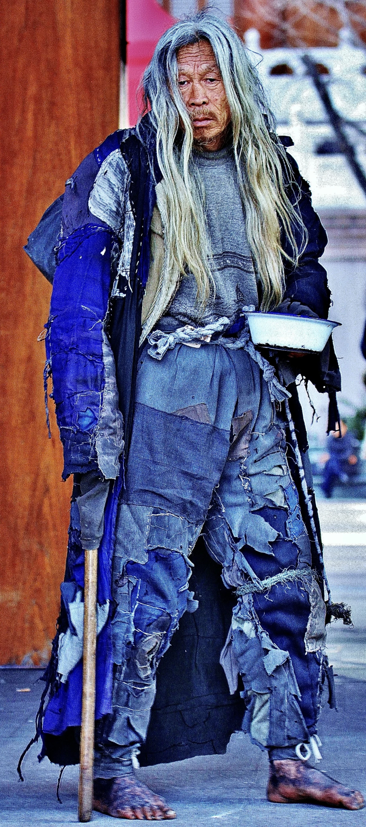 tyler Bensinger | The Independent Photographer