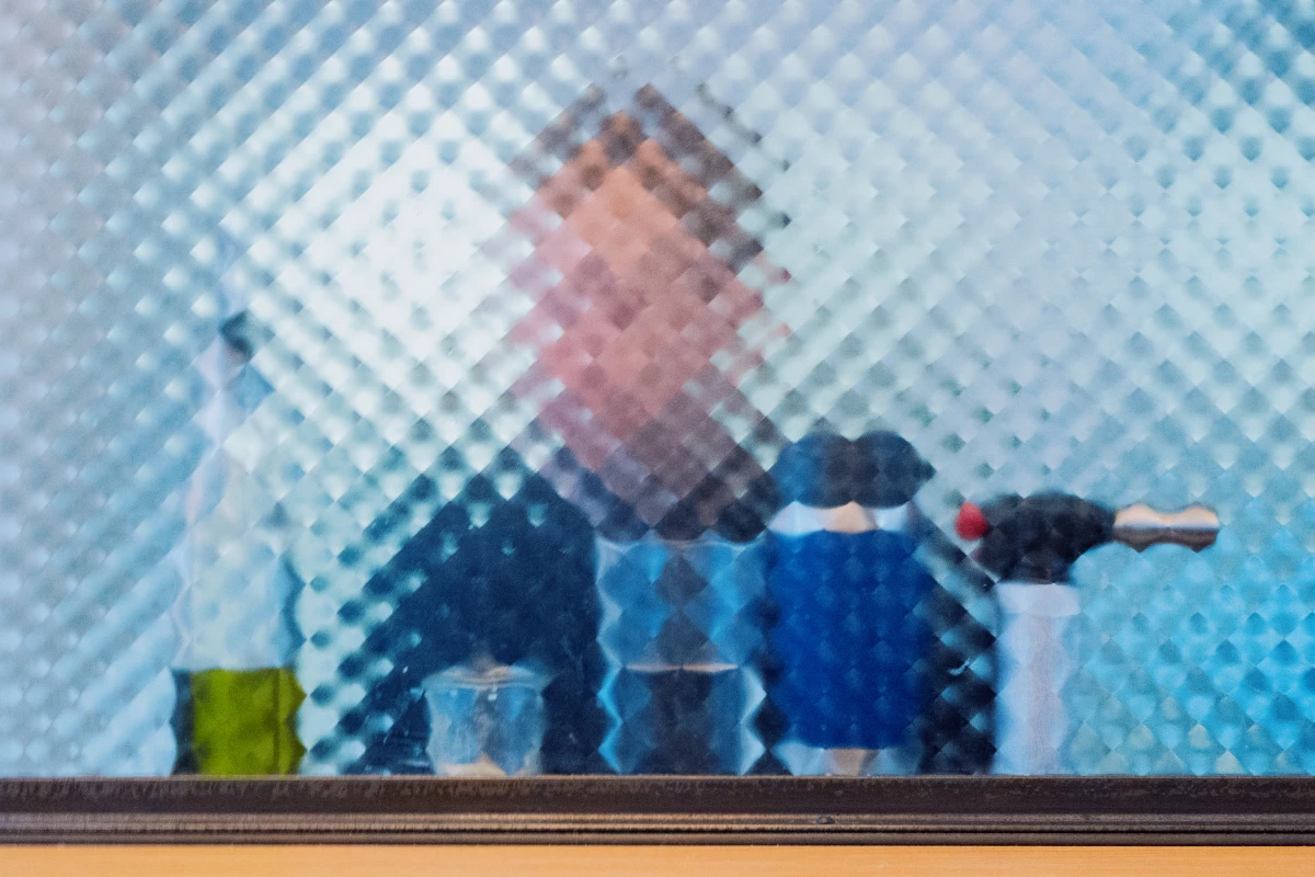 Björn Stahmer | The Independent Photographer