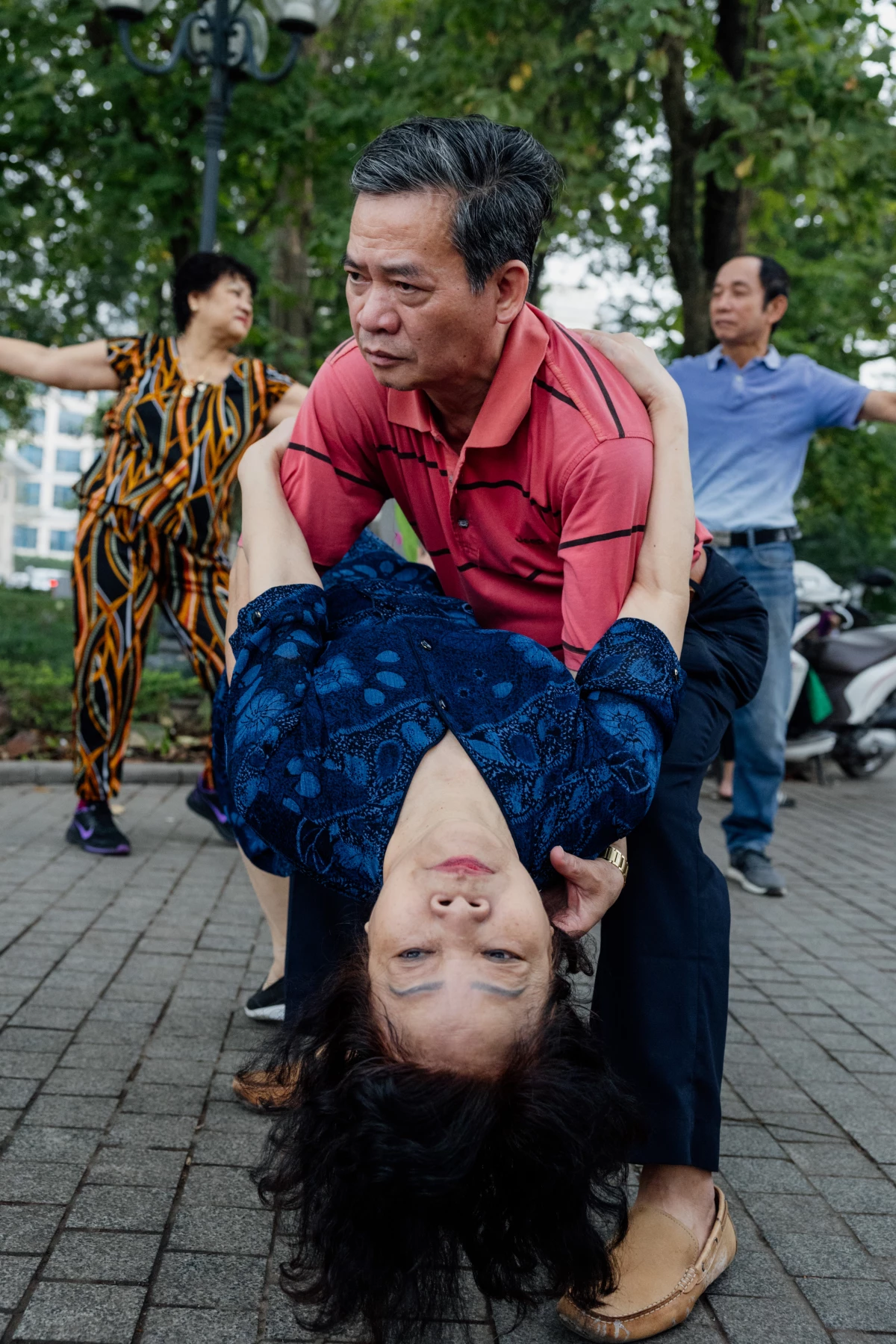 Susan Zhao | The Independent Photographer