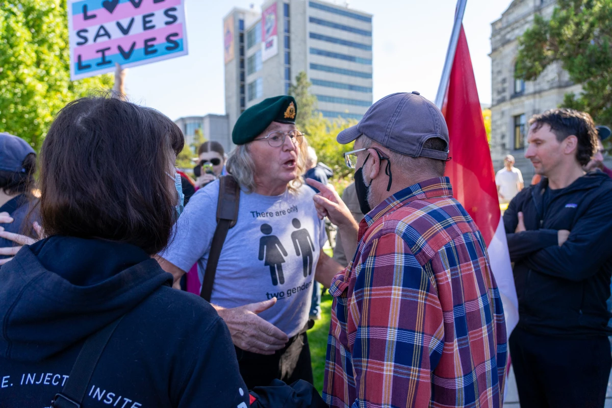 Erin Rautenstrauch | The Independent Photographer