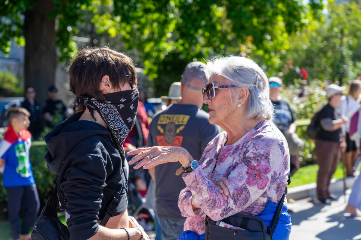 Erin Rautenstrauch | The Independent Photographer