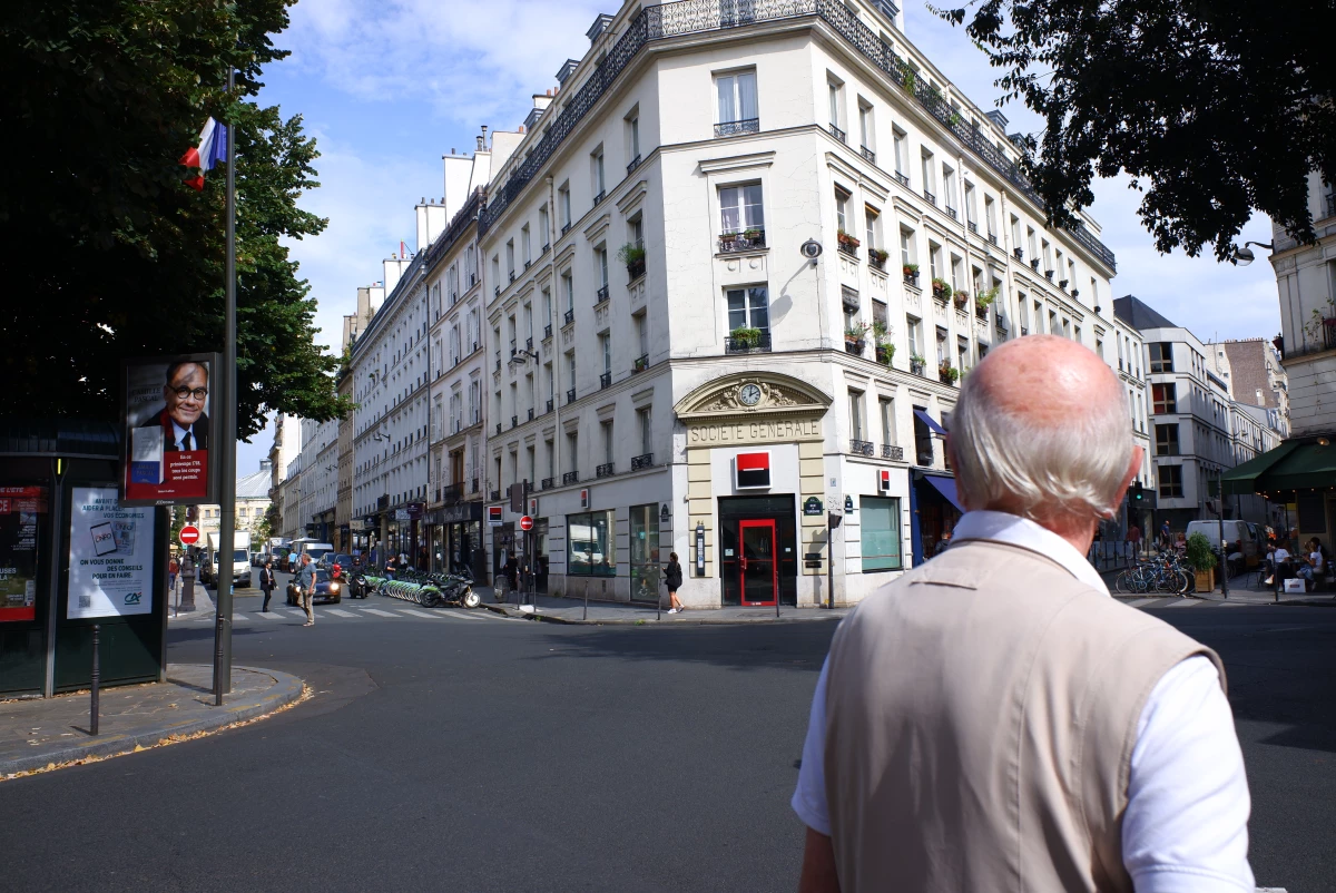 Alice Lim | The Independent Photographer