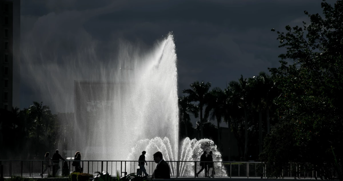 Erica Kline | The Independent Photographer