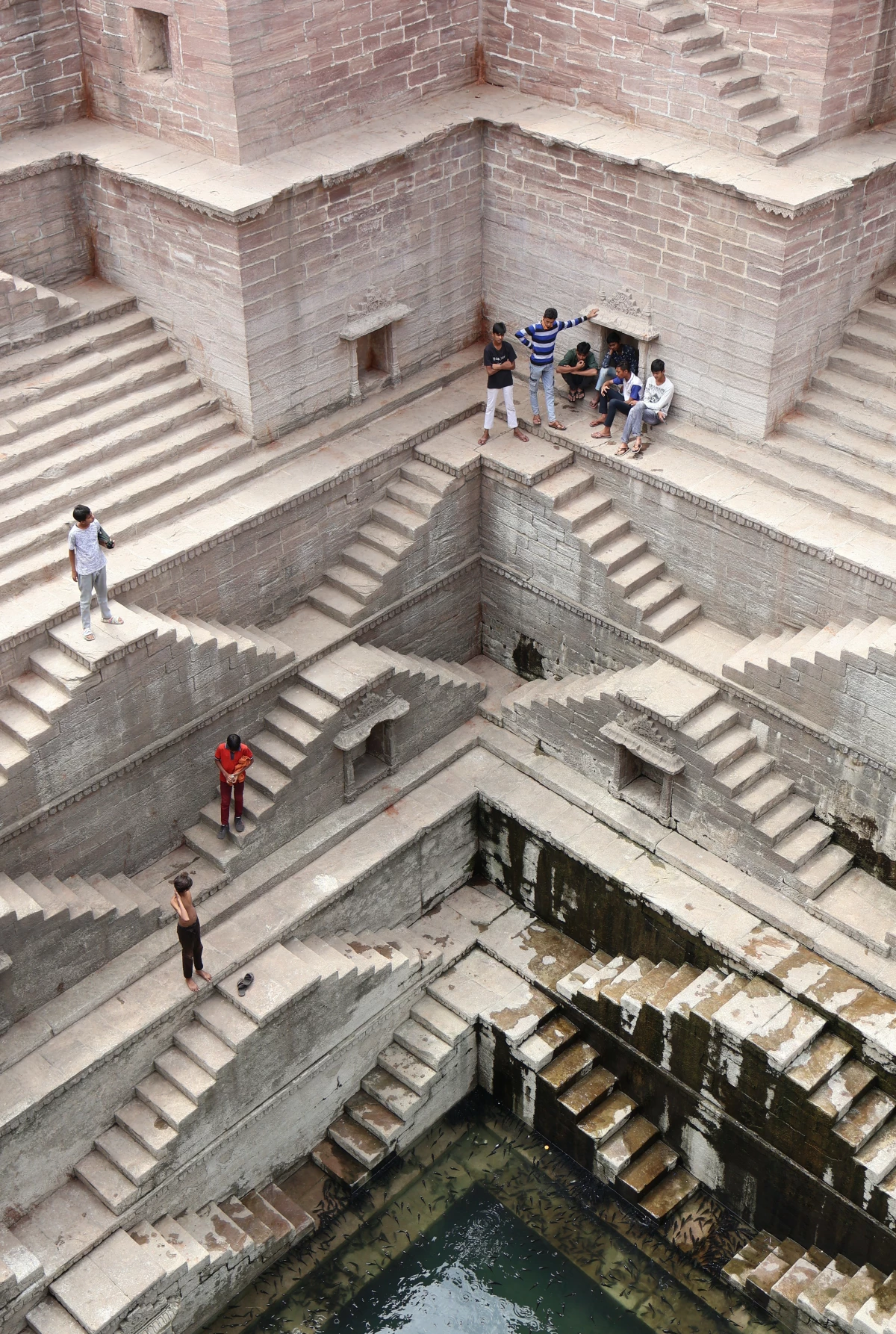 Camille Burkhart | The Independent Photographer