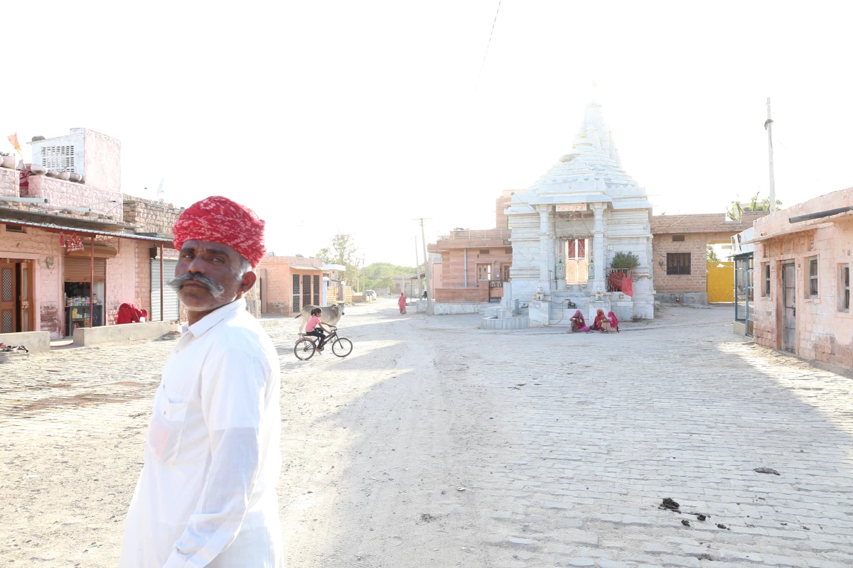 Camille Burkhart | The Independent Photographer