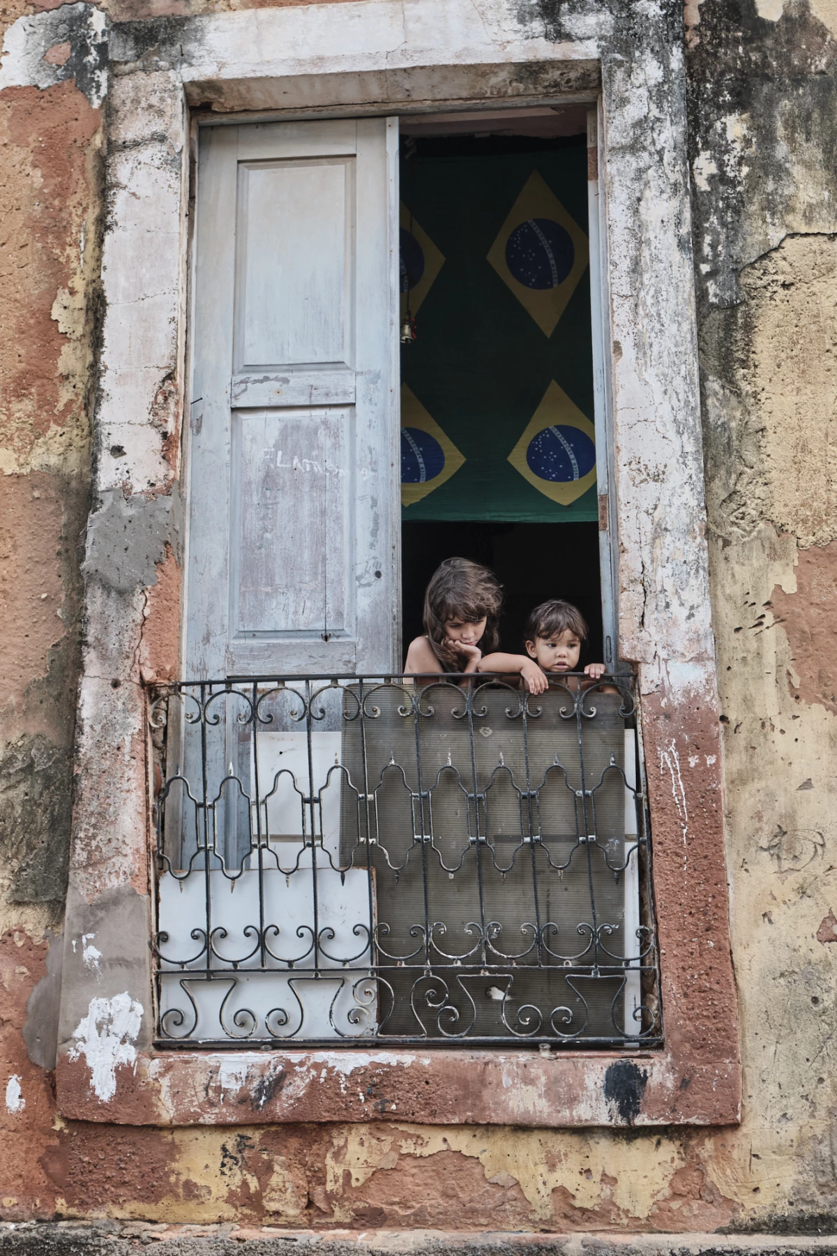 Jose Miranda Jr | The Independent Photographer
