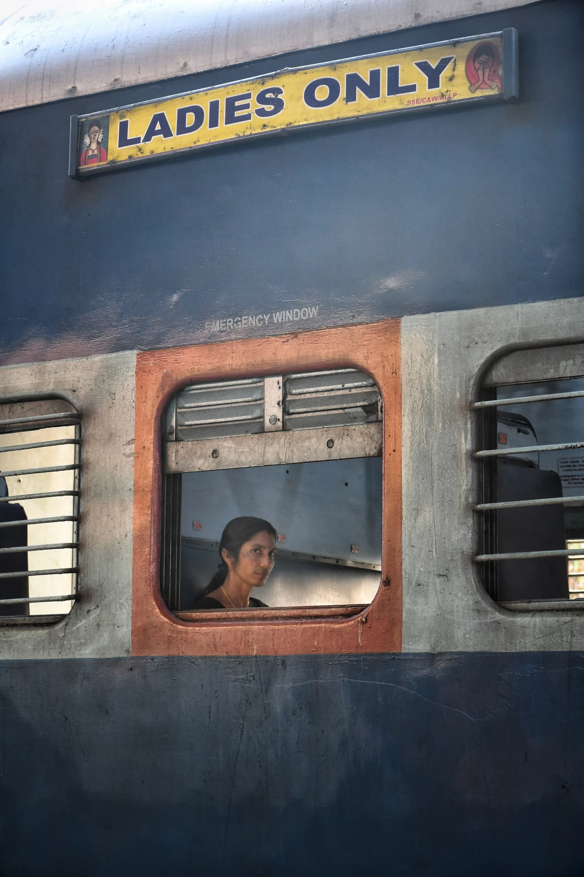 Stefano Morelli | The Independent Photographer