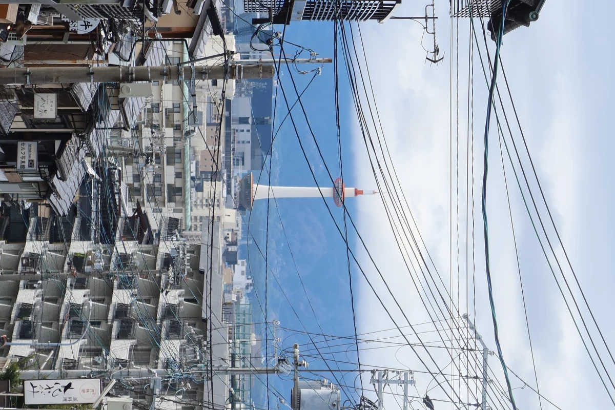 Chi him Chang | The Independent Photographer