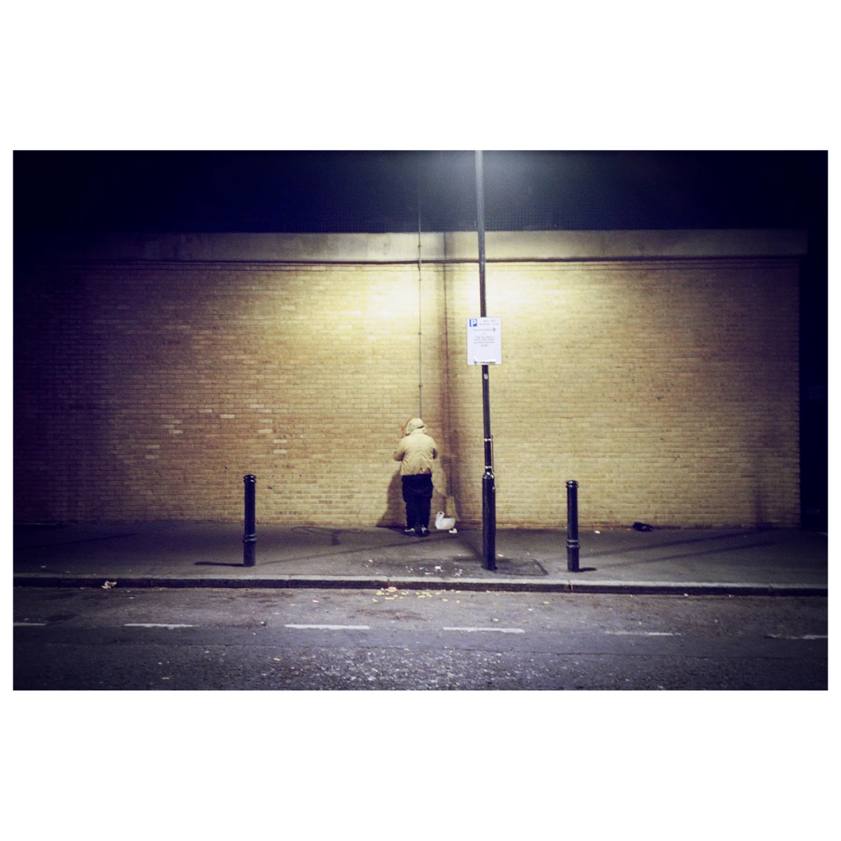 David van Dam | The Independent Photographer