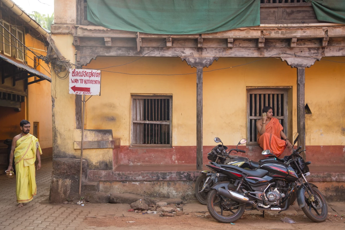 Beth Wild | The Independent Photographer