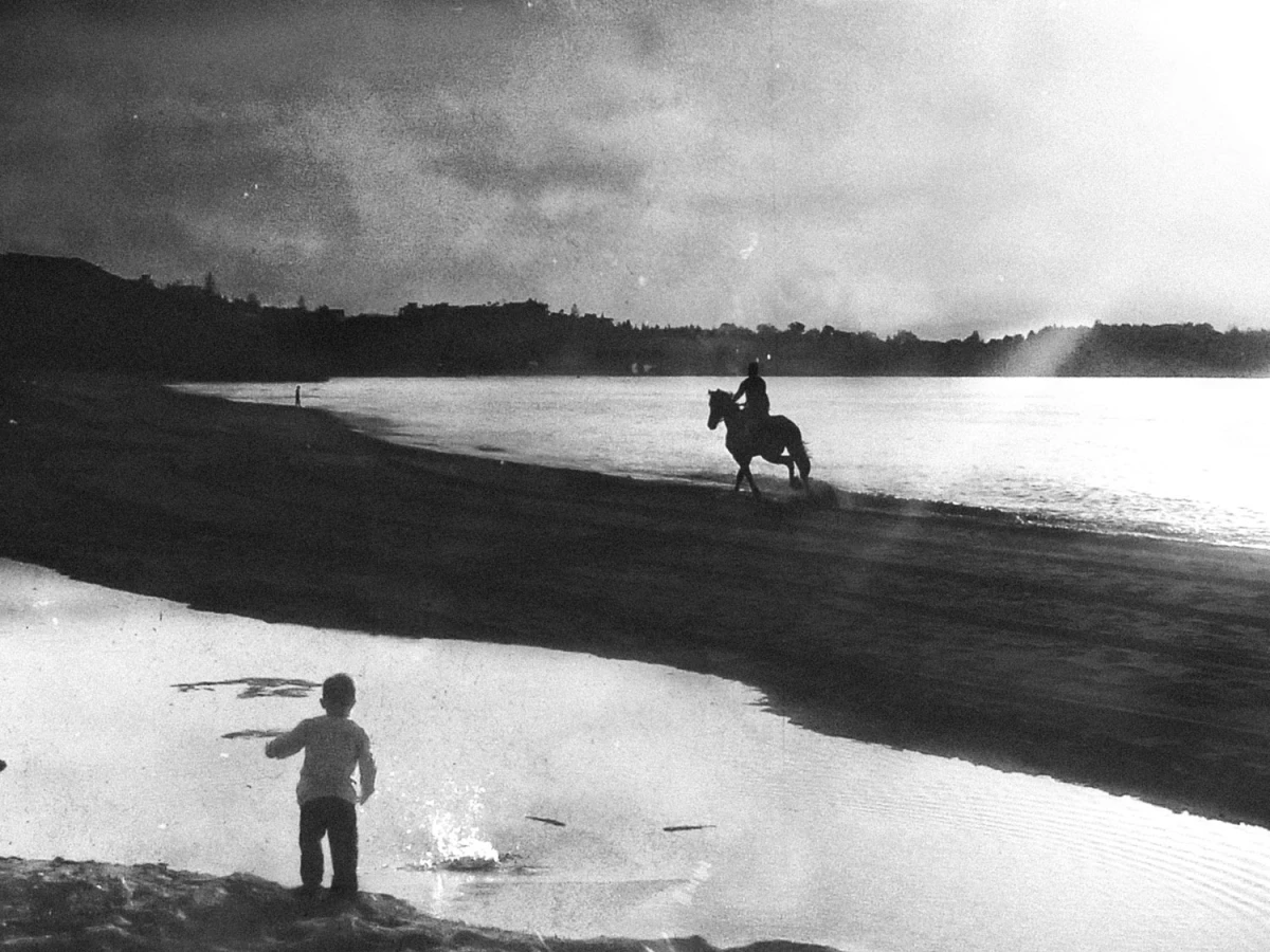 Gian Angelakis | The Independent Photographer