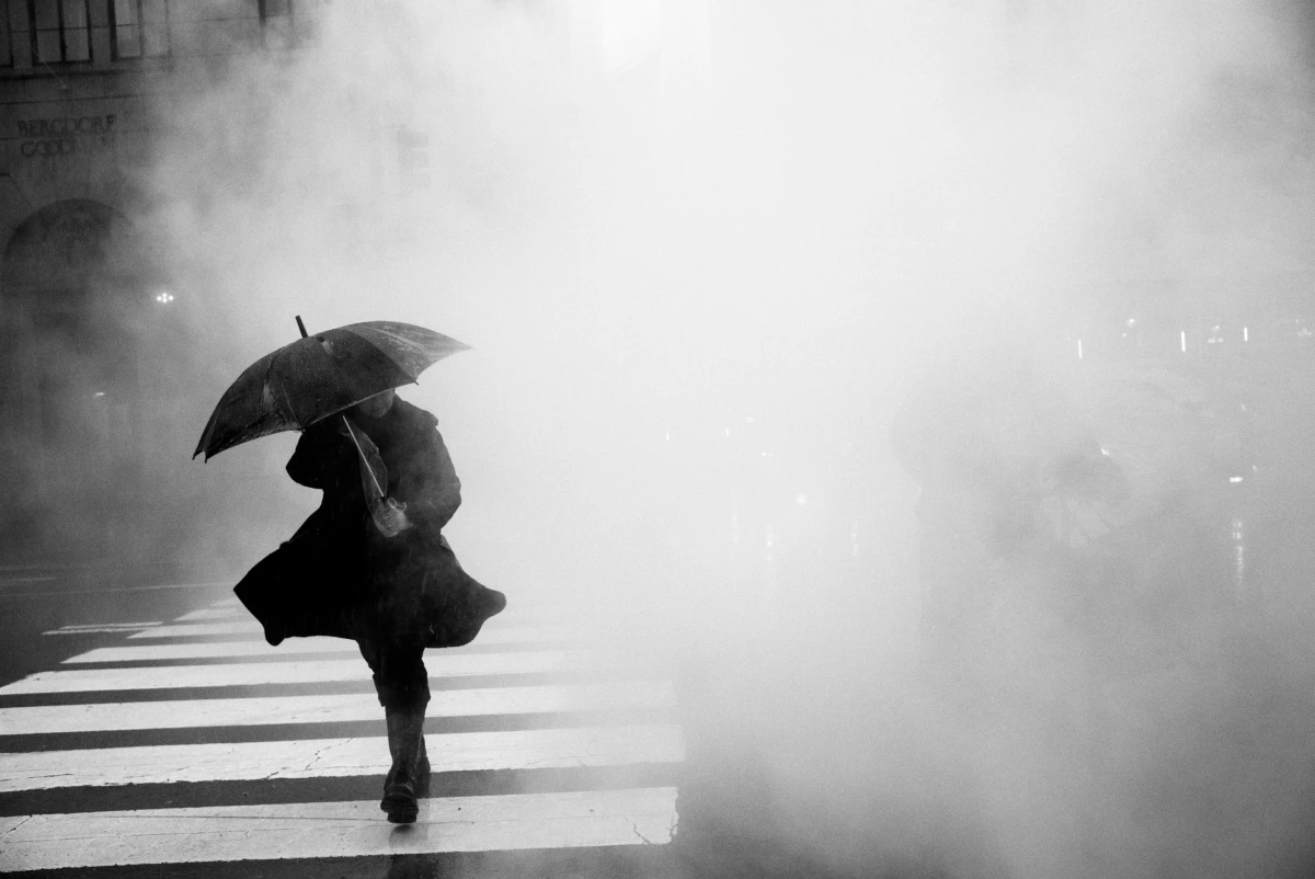 Brian Demby | The Independent Photographer