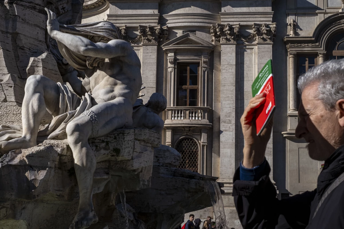 Frederic Loward | The Independent Photographer