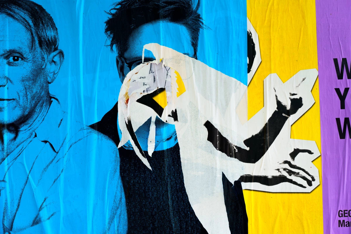 Gregory Trefry | The Independent Photographer