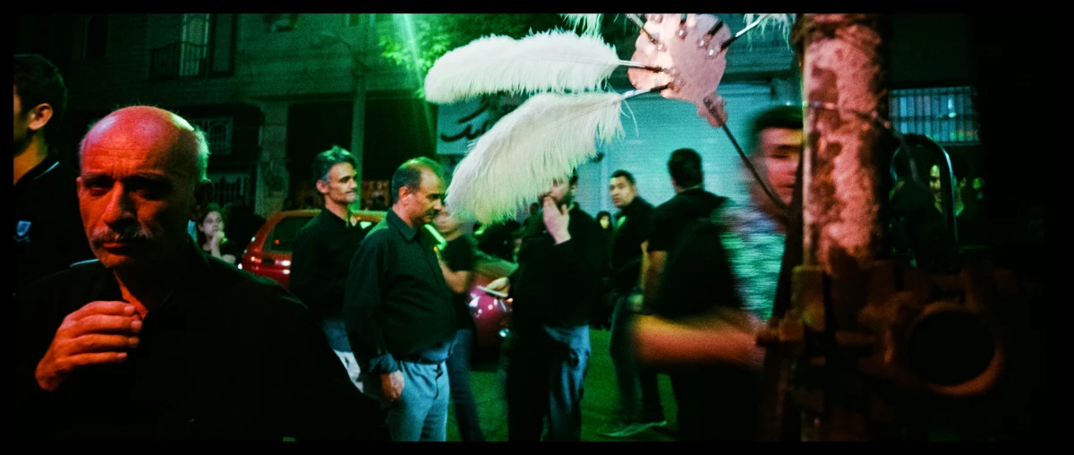 Mario Cuic | The Independent Photographer