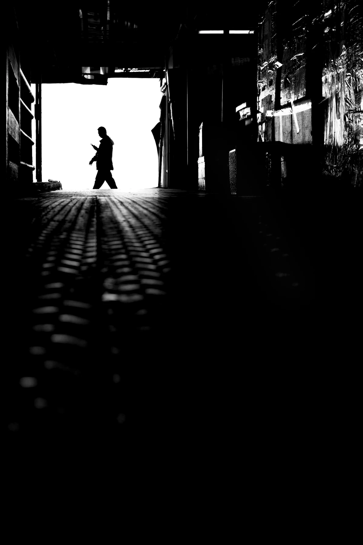 Stephen Ho | The Independent Photographer