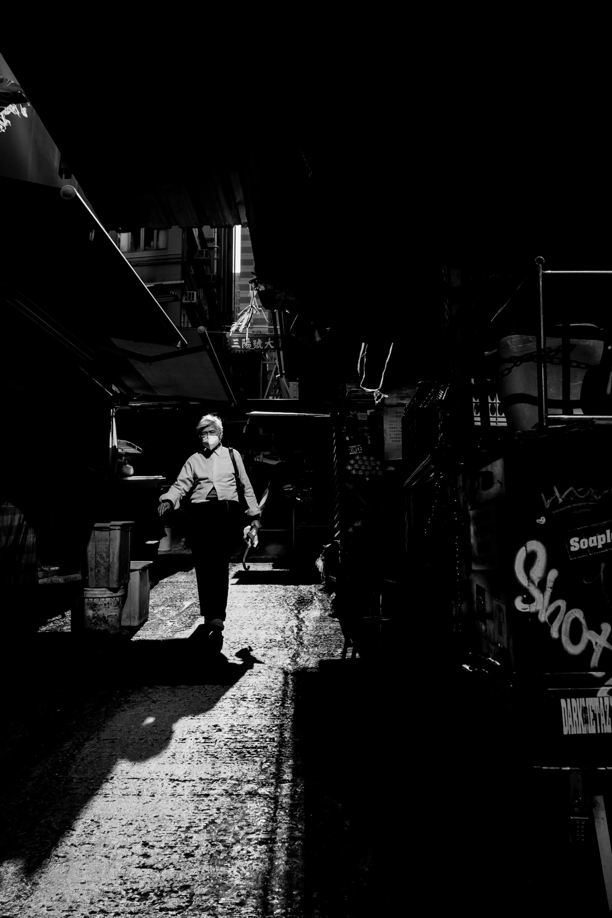 Stephen Ho | The Independent Photographer