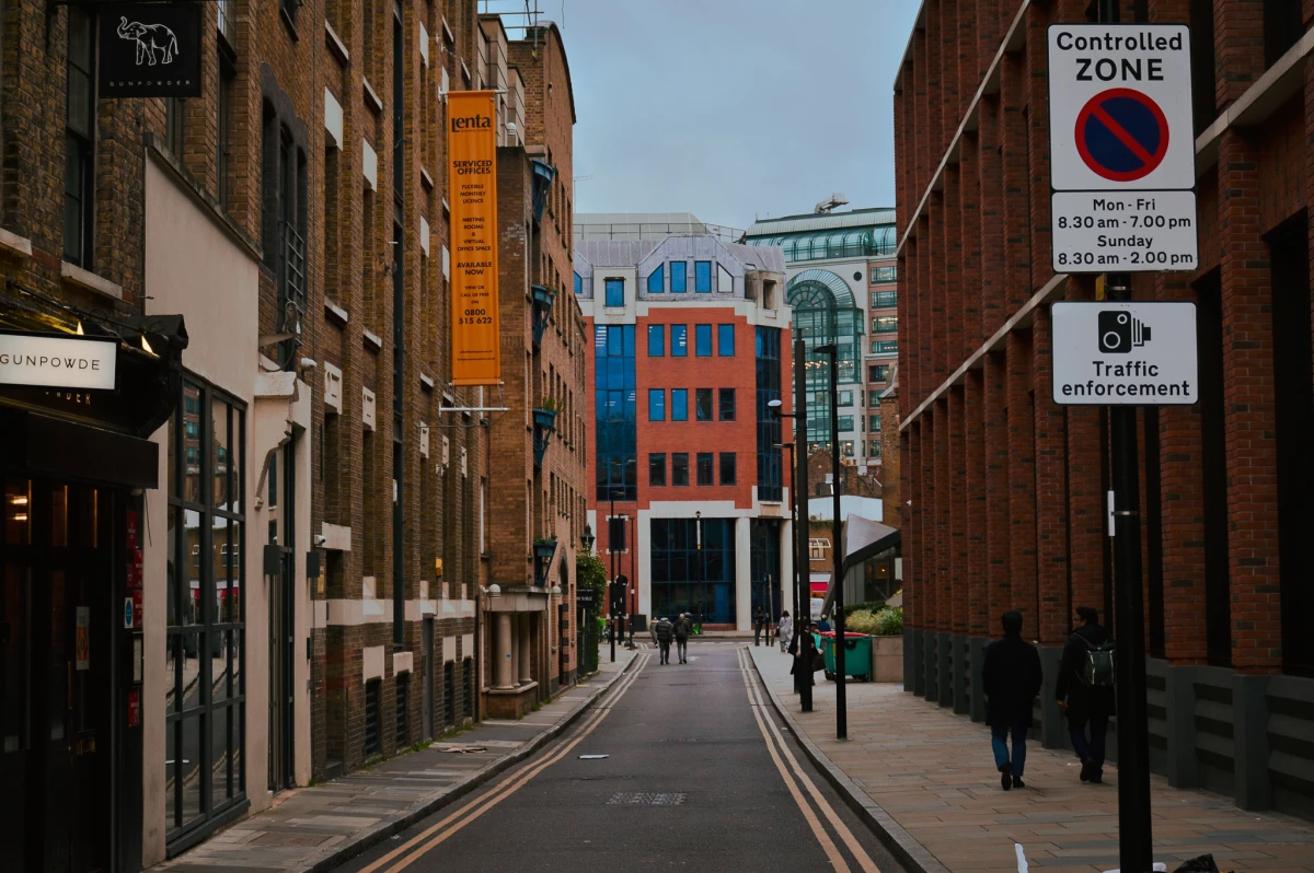 Aya Nishimura | The Independent Photographer