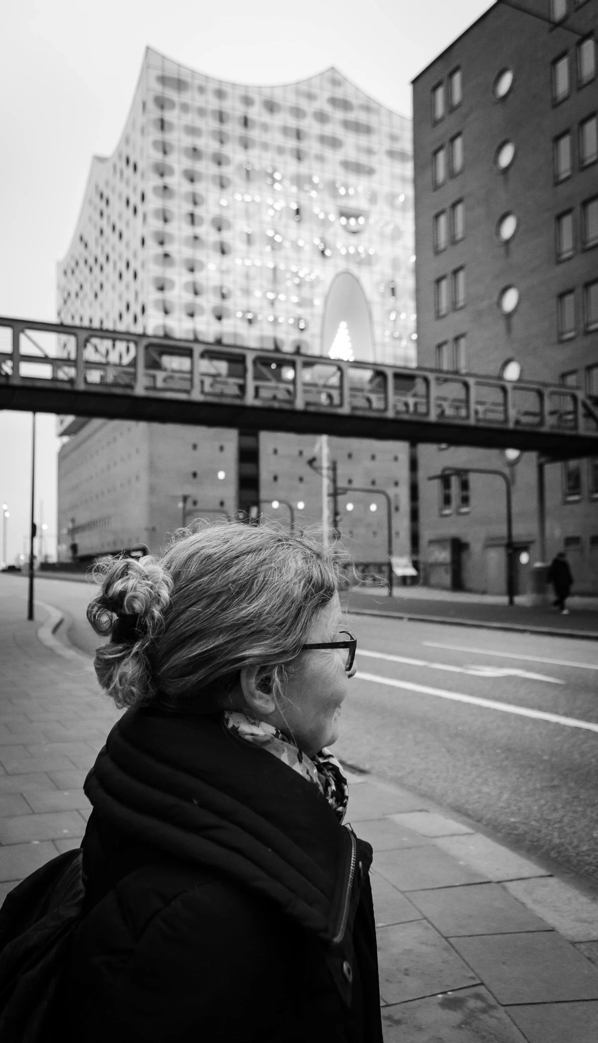 Christina Beckmann | The Independent Photographer