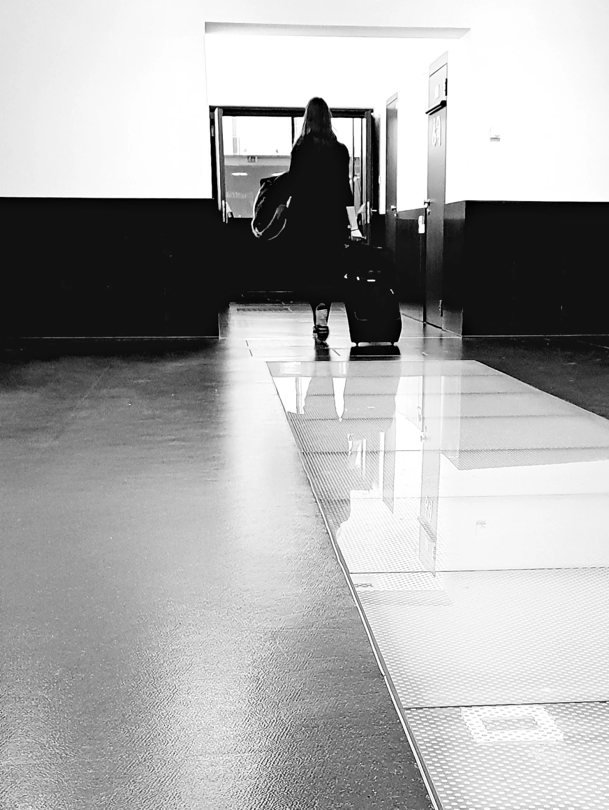 Peter Fleck | The Independent Photographer